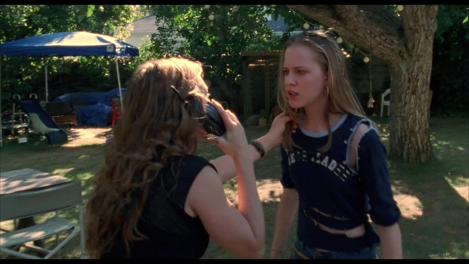 Thirteen (movie, 2003)