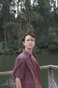 Stills - The Dust Factory