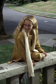 Stills - The Dust Factory