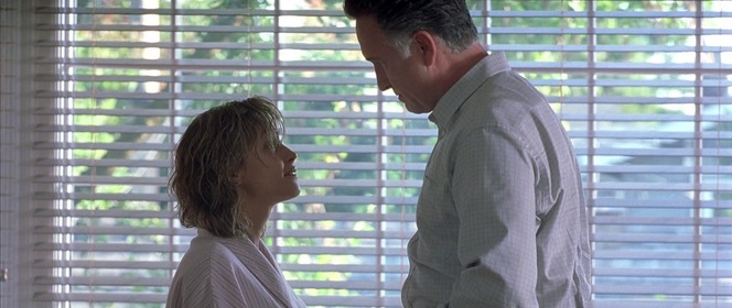 Tom Butler - actor - biography, photo, best movies and TV shows