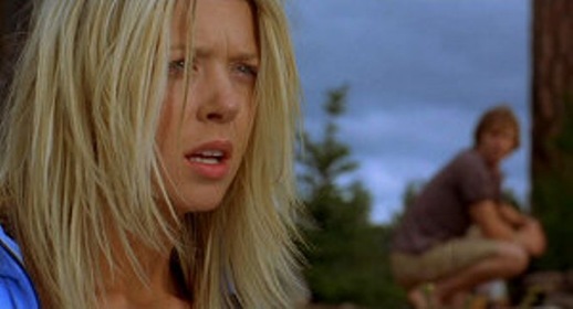 Devil's Pond (movie, 2003)