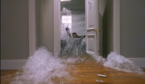 Screenshots - Home Alone 4: Taking Back the House