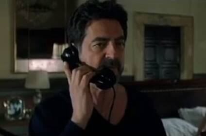 Vendetta (movie, 2001)