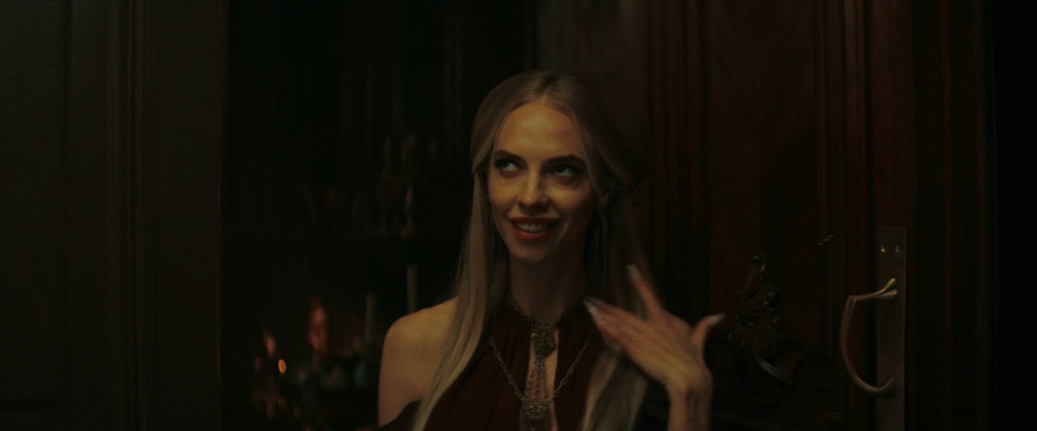 Screenshots - Drakulov