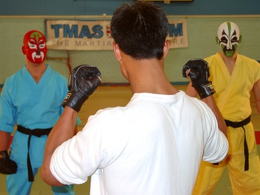 Tom Wu - actor - biography, photo, best movies and TV shows