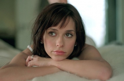 If Only (movie, 2004)