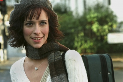 If Only (movie, 2004)