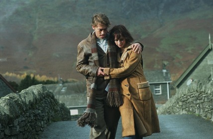 If Only (movie, 2004)