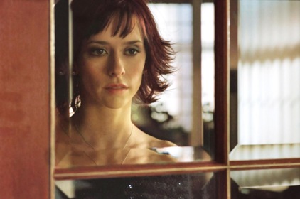 If Only (movie, 2004)