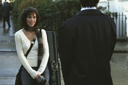 If Only (movie, 2004)