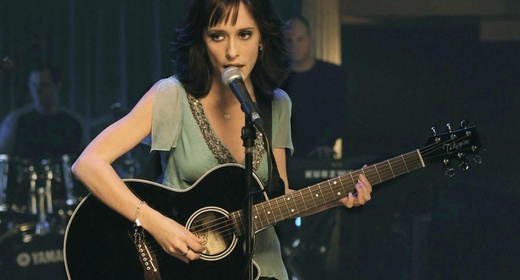 If Only (movie, 2004)