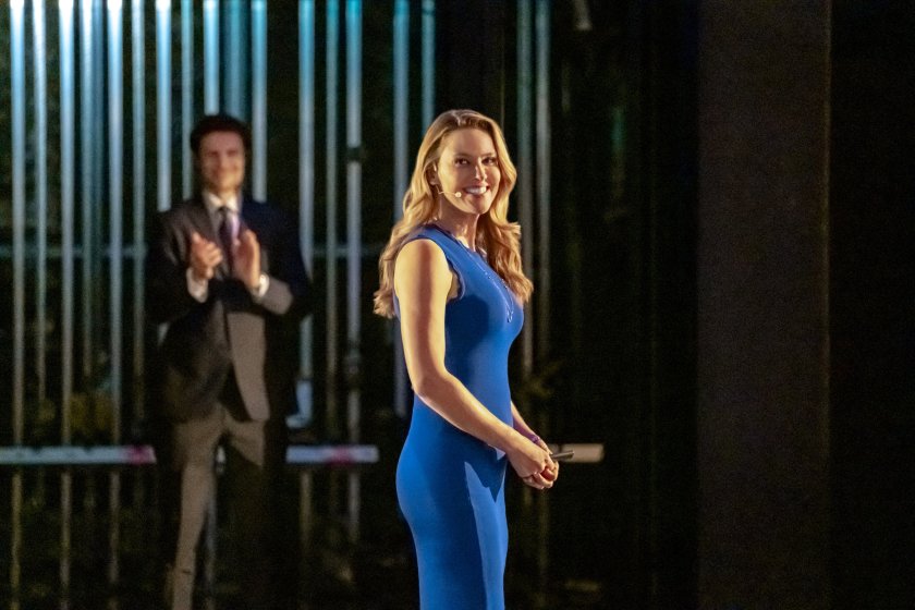 Matthew James Dowden - actor - biography, photo, best movies and TV shows