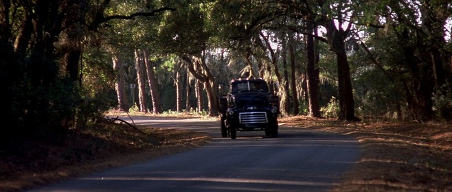 Screenshots - The Notebook