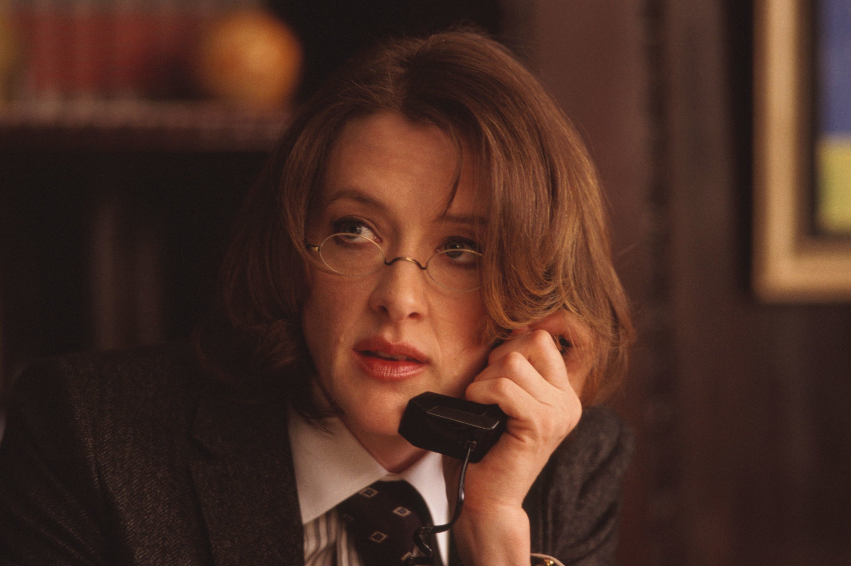 Photos - School of Rock