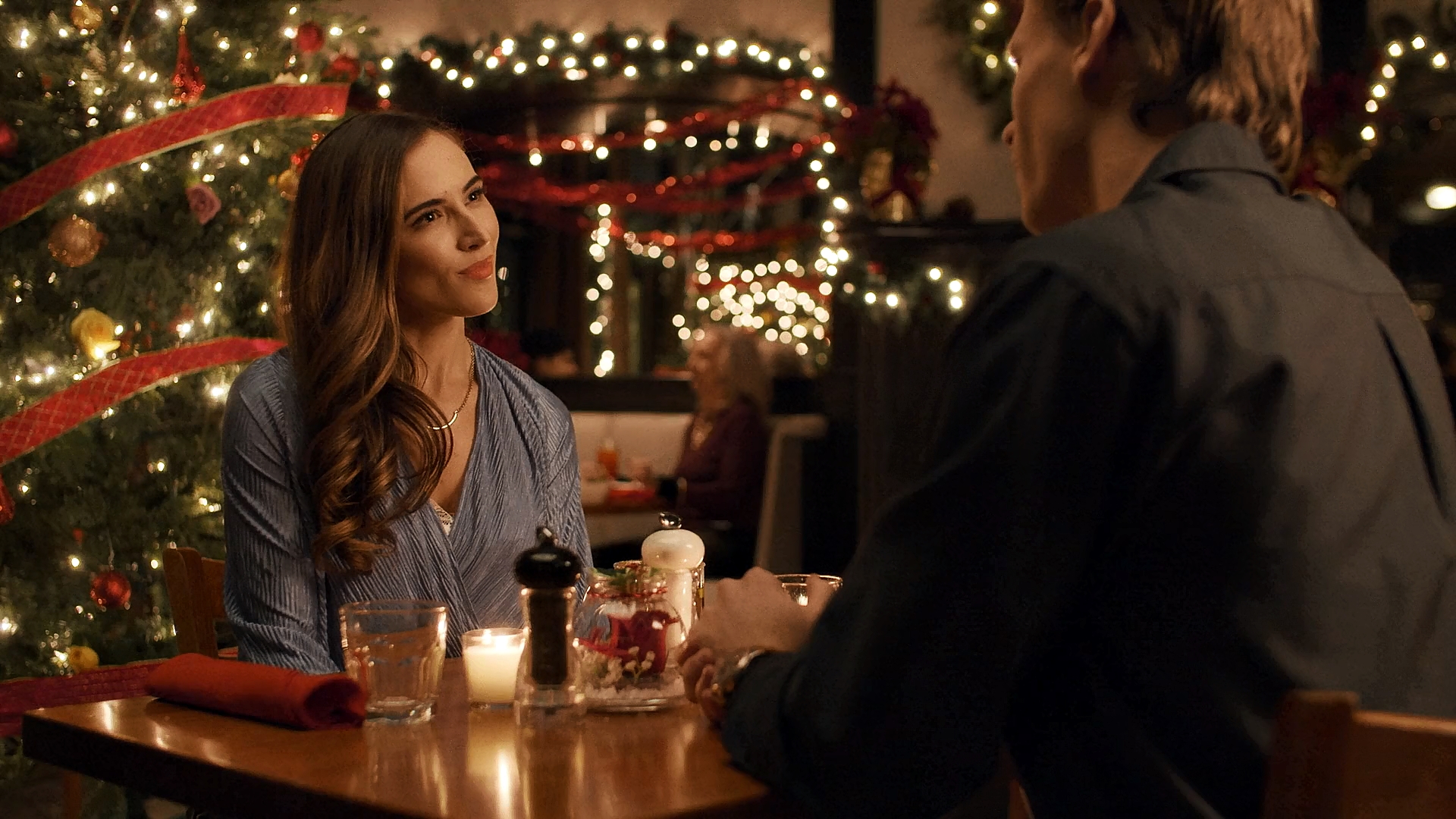 Connor McMahon - actor - biography, photo, best movies and TV shows