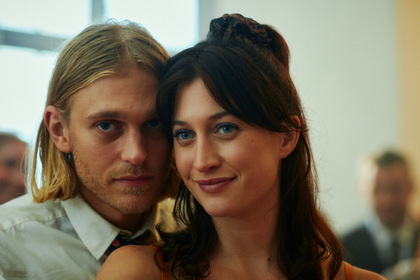 Julia Ragnarsson - actress - biography, photo, best movies and TV shows