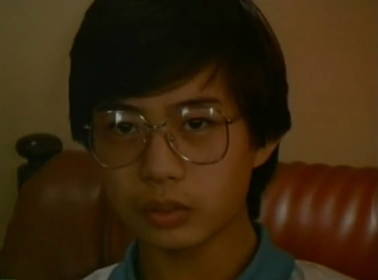 Vremya 'X' (movie, 1992)