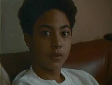 Vremya 'X' (movie, 1992)