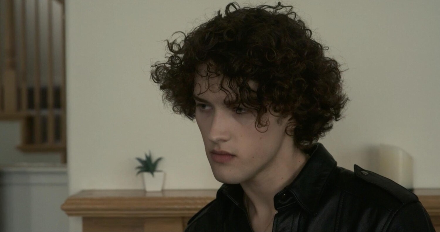 Bizarre Again (movie, 2022)