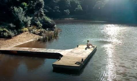 Photos - Evil Dead Rise