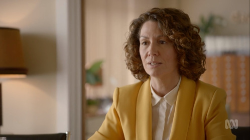 Fisk (series, 2021 – ...)