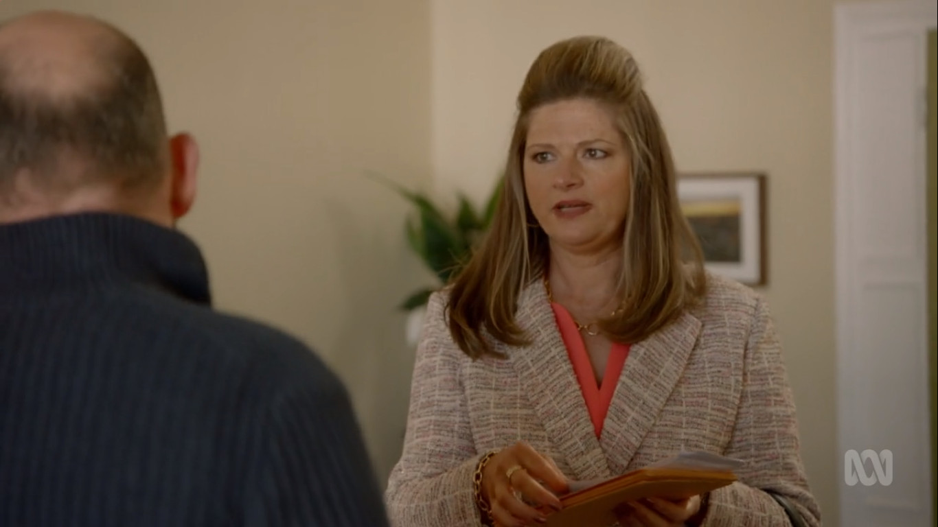 Fisk (series, 2021 – ...)