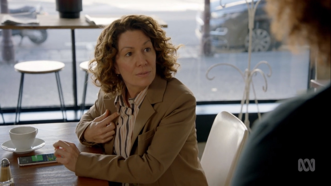 Fisk (series, 2021 – ...)