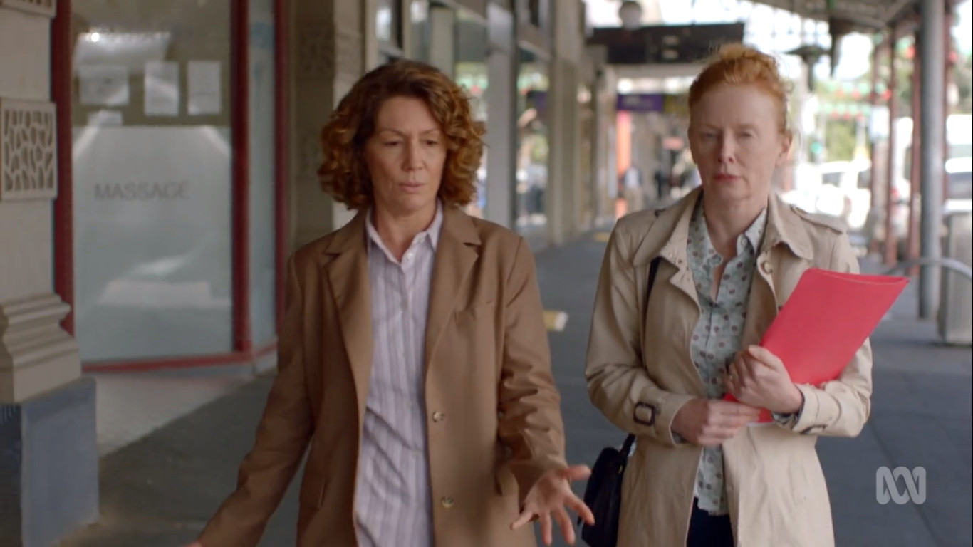 Fisk (series, 2021 – ...)