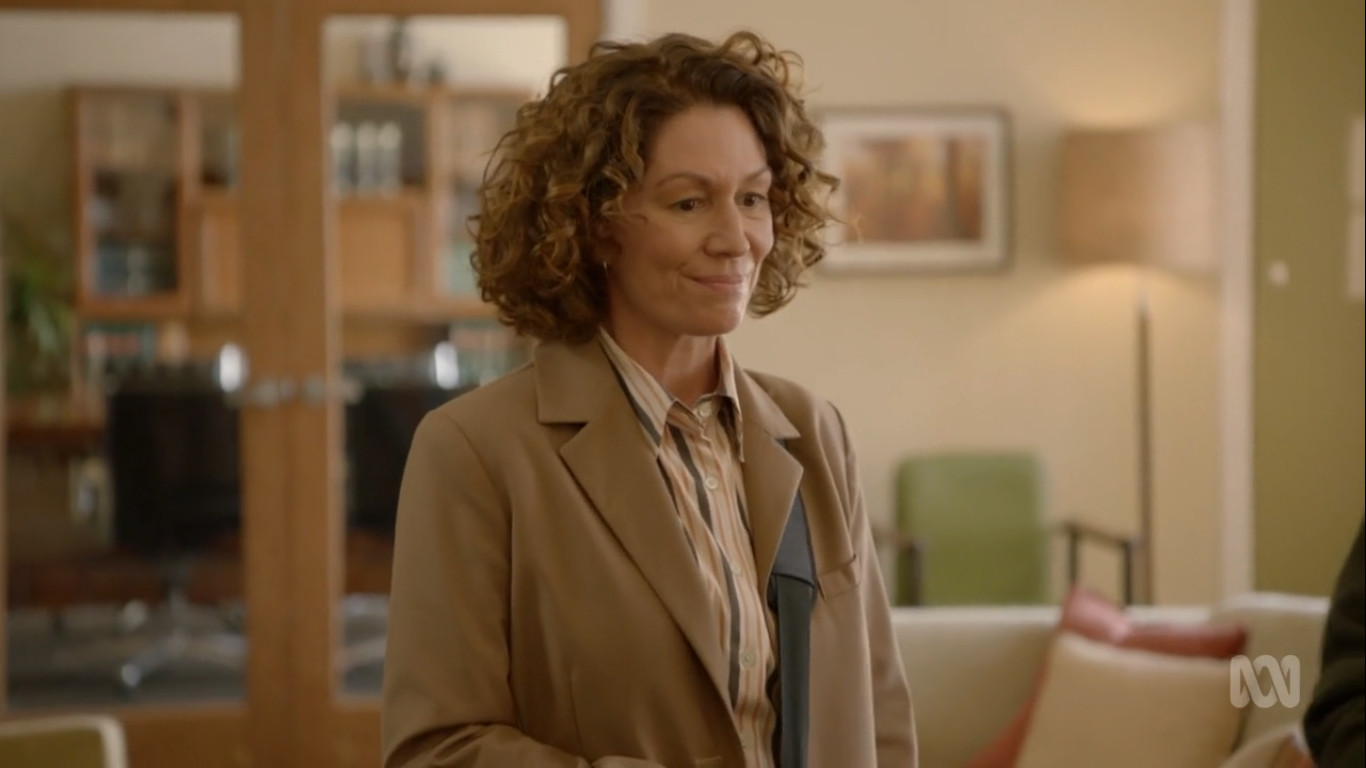 Fisk (series, 2021 – ...)