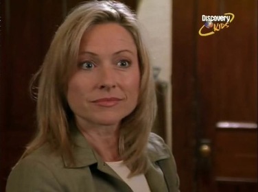 Lori Hallier - actress - biography, photo, best movies and TV shows