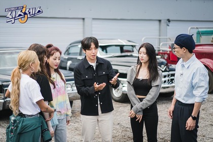 Чон Ён-хва - актёр - биография, фото, лучшие фильмы и сериалы