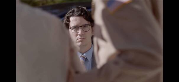 Screenshots - Evil Lives Here: Shadows of Death