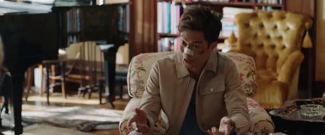 Screenshots - The Modelizer