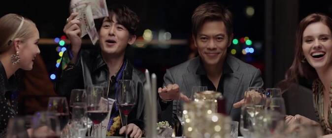 Screenshots - The Modelizer