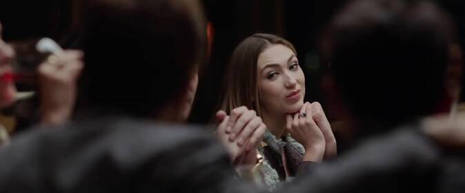 Screenshots - The Modelizer