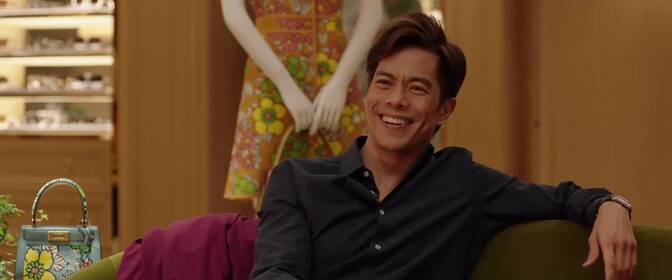 Screenshots - The Modelizer