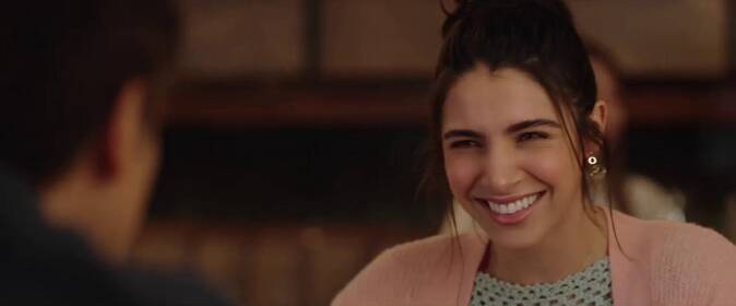 Screenshots - The Modelizer