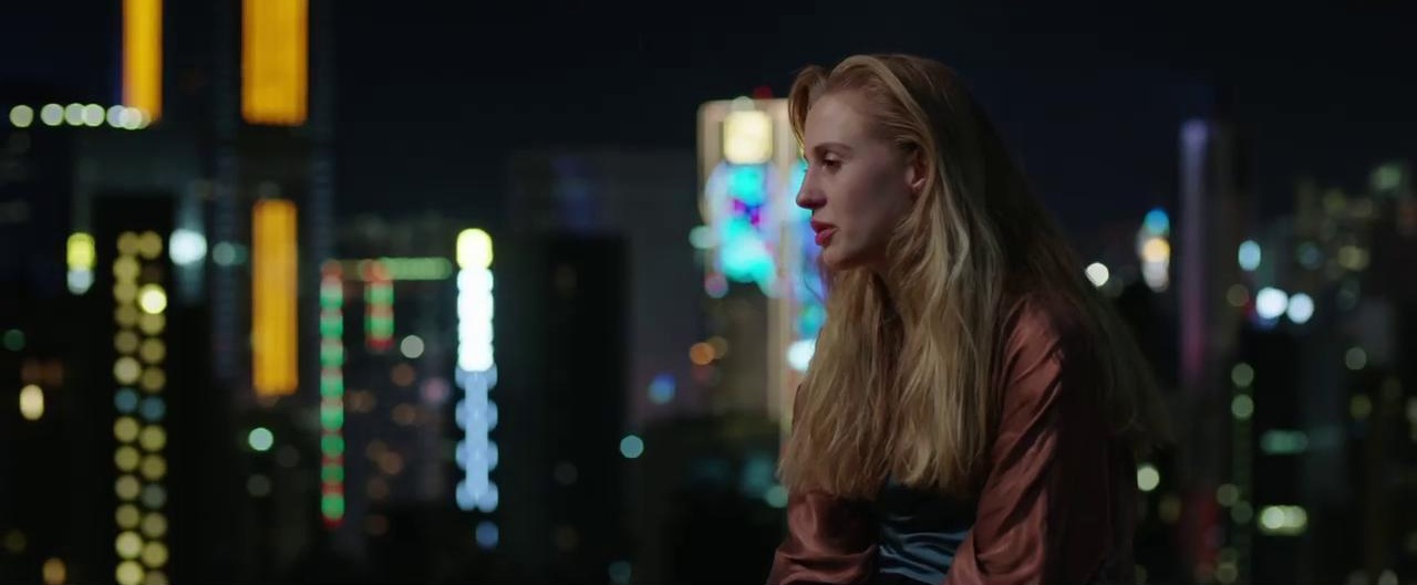 Screenshots - The Modelizer