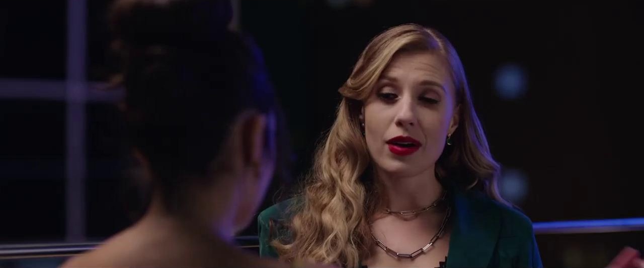 Screenshots - The Modelizer