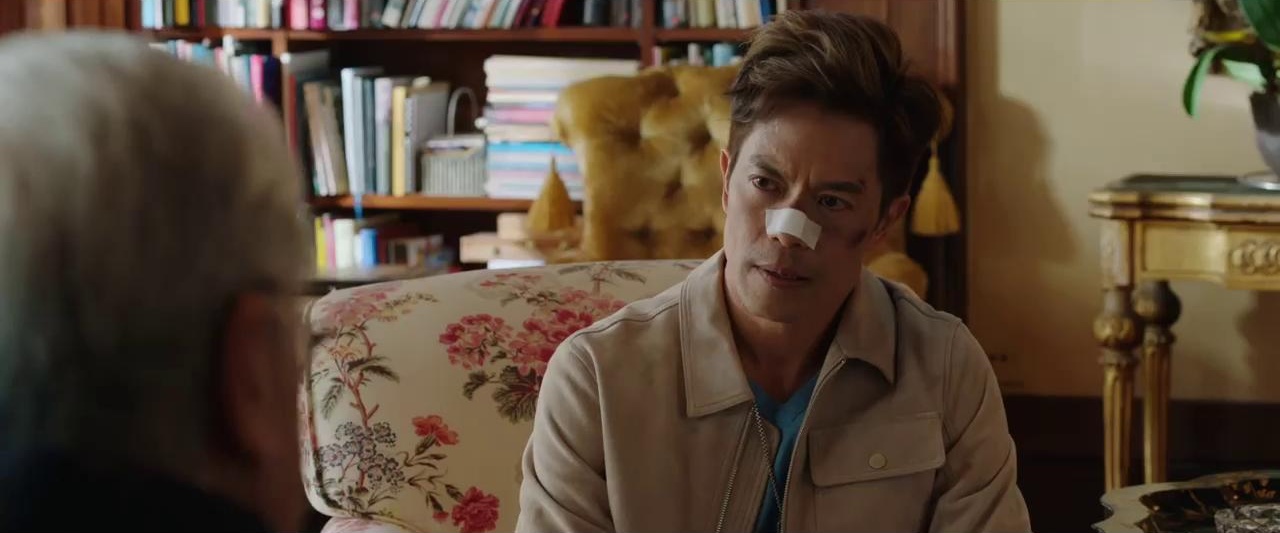 Screenshots - The Modelizer