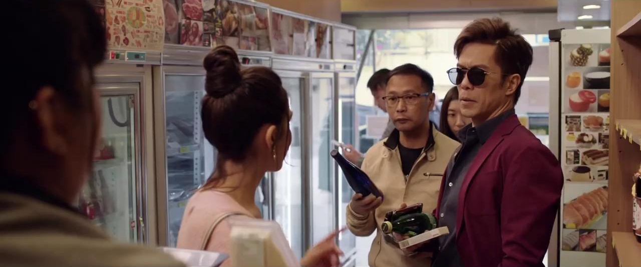 Screenshots - The Modelizer