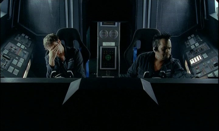 Sumuru (movie, 2003)