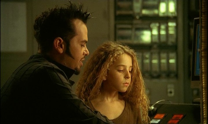 Sumuru (movie, 2003)