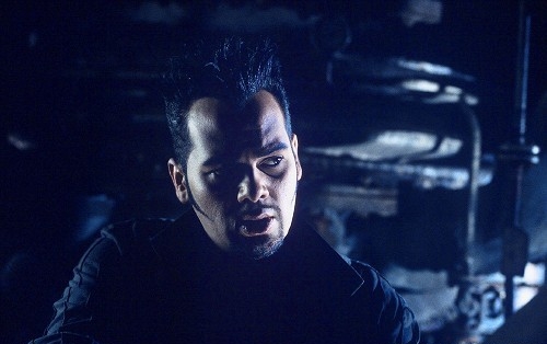 Sumuru (movie, 2003)