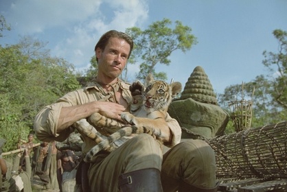 Two Brothers (movie, 2004)