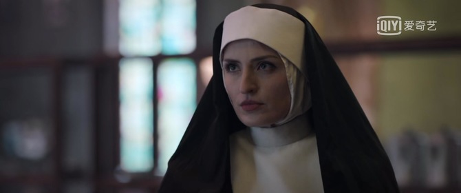 Screenshots - Psych Hunter