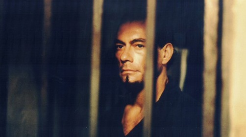 In Hell (movie, 2003)