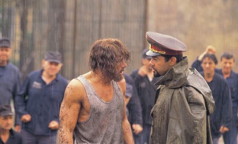 In Hell (movie, 2003)