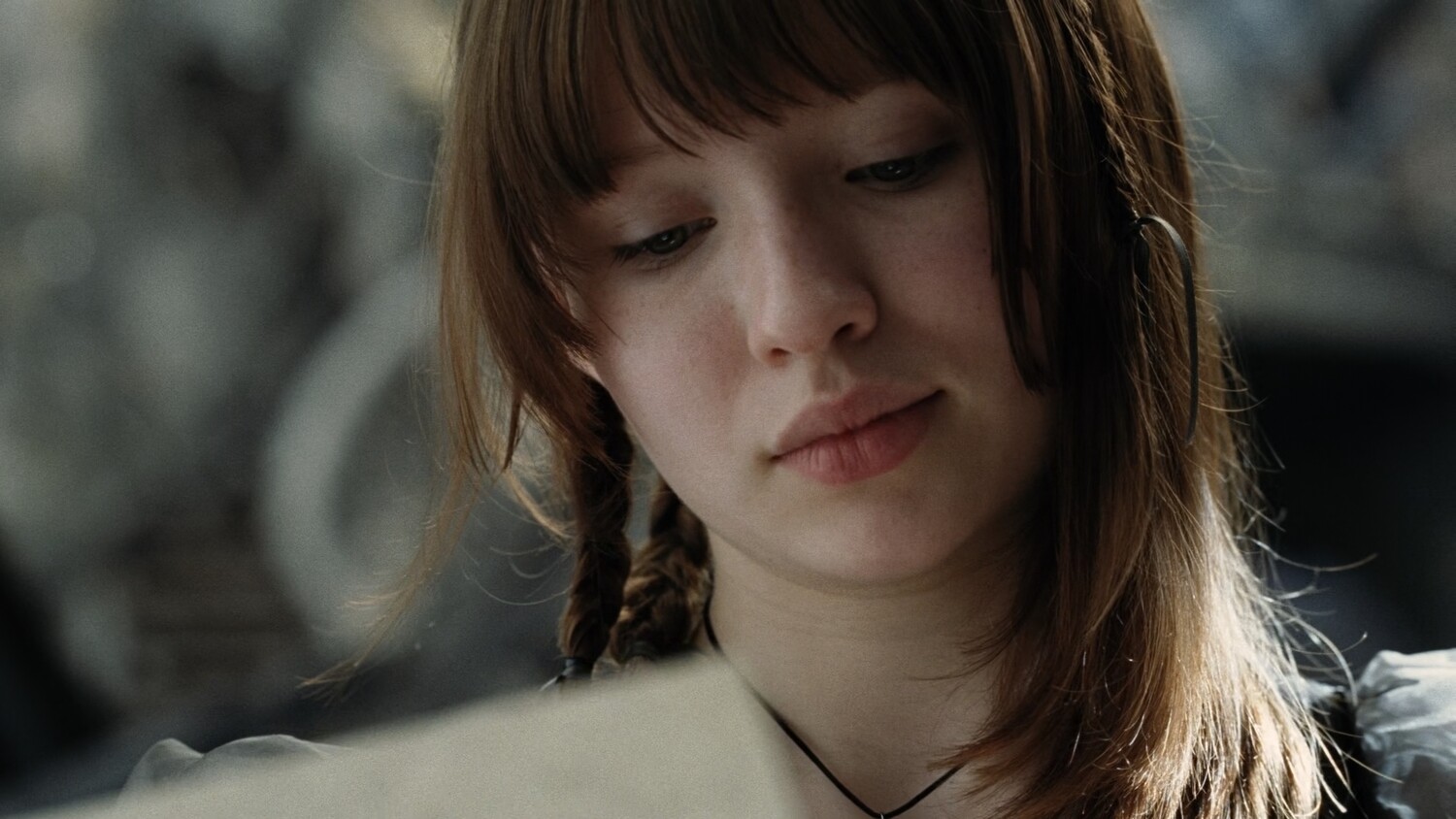 A Series of Unfortunate Events (movie, 2004)