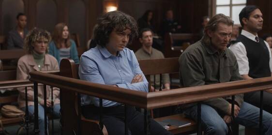 Erroll Shand - actor - biography, photo, best movies and TV shows